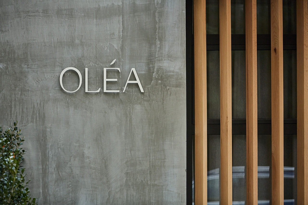 Olea