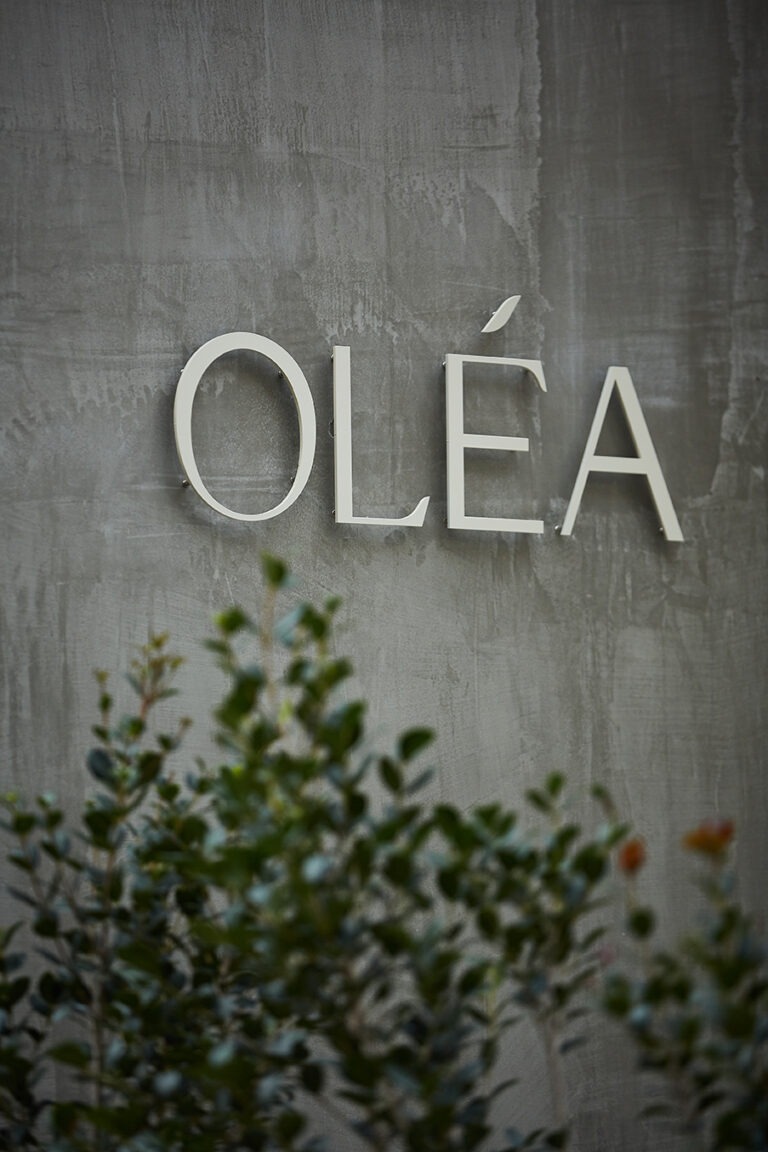 Olea